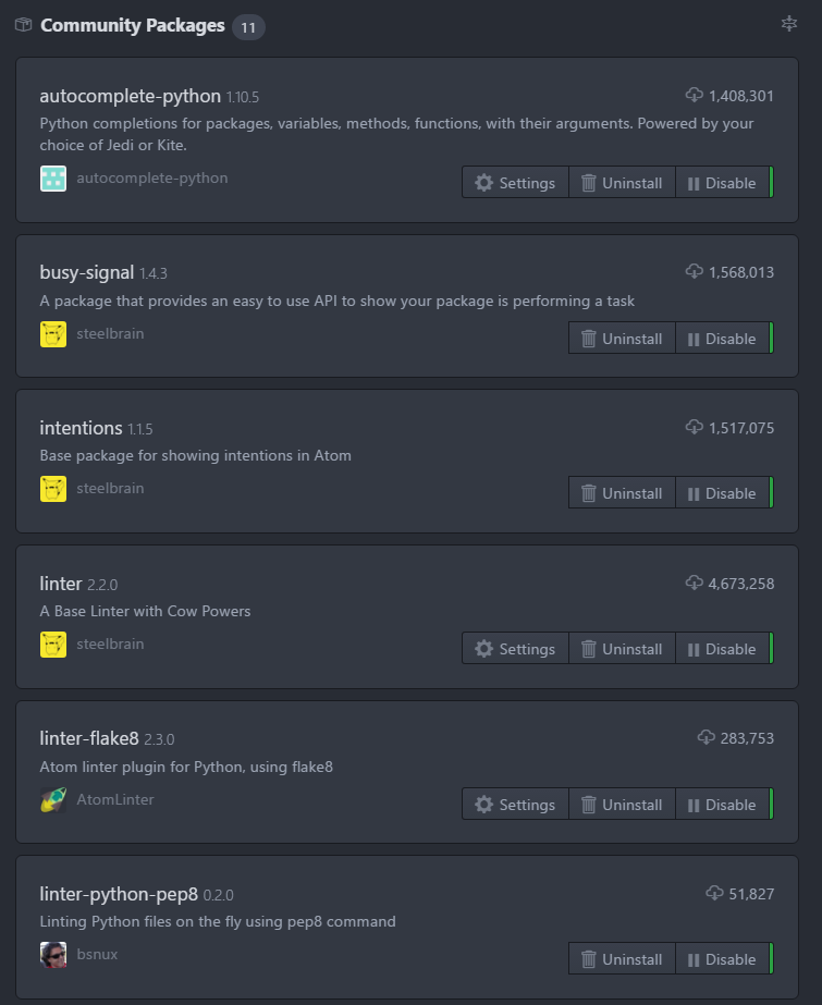 PEP8-ify the Core Libraries · Issue #26 · ladybug-tools/dragonfly-legacy · GitHub