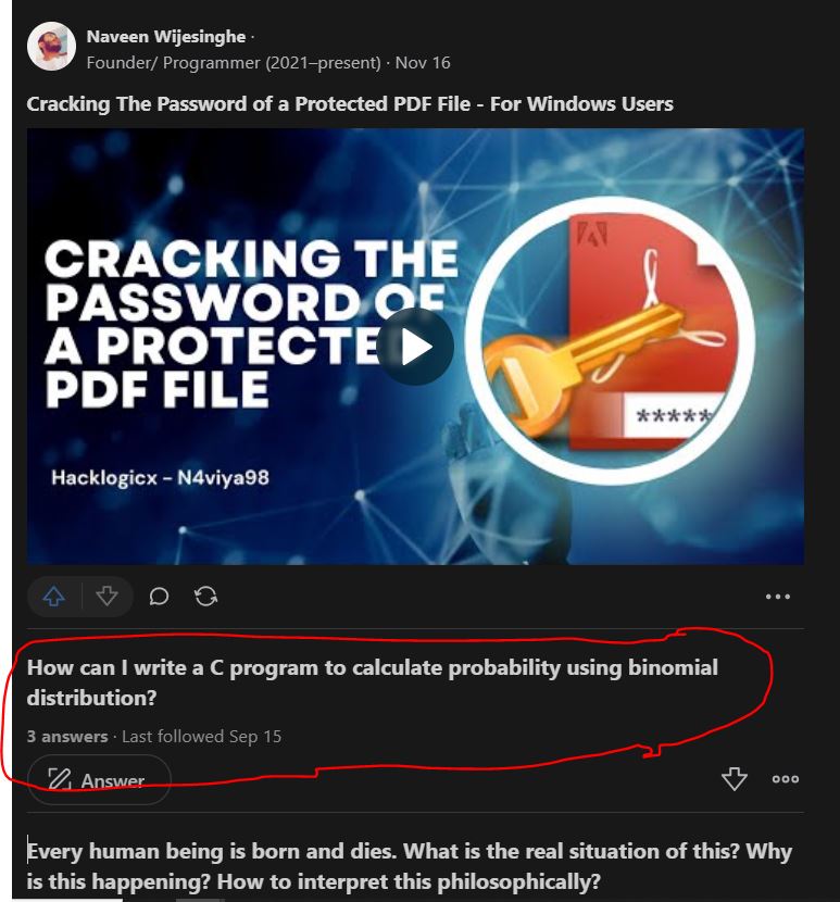 GitHub - naveen-98/Binomial-Distribution: Binomial Distribution is done ...