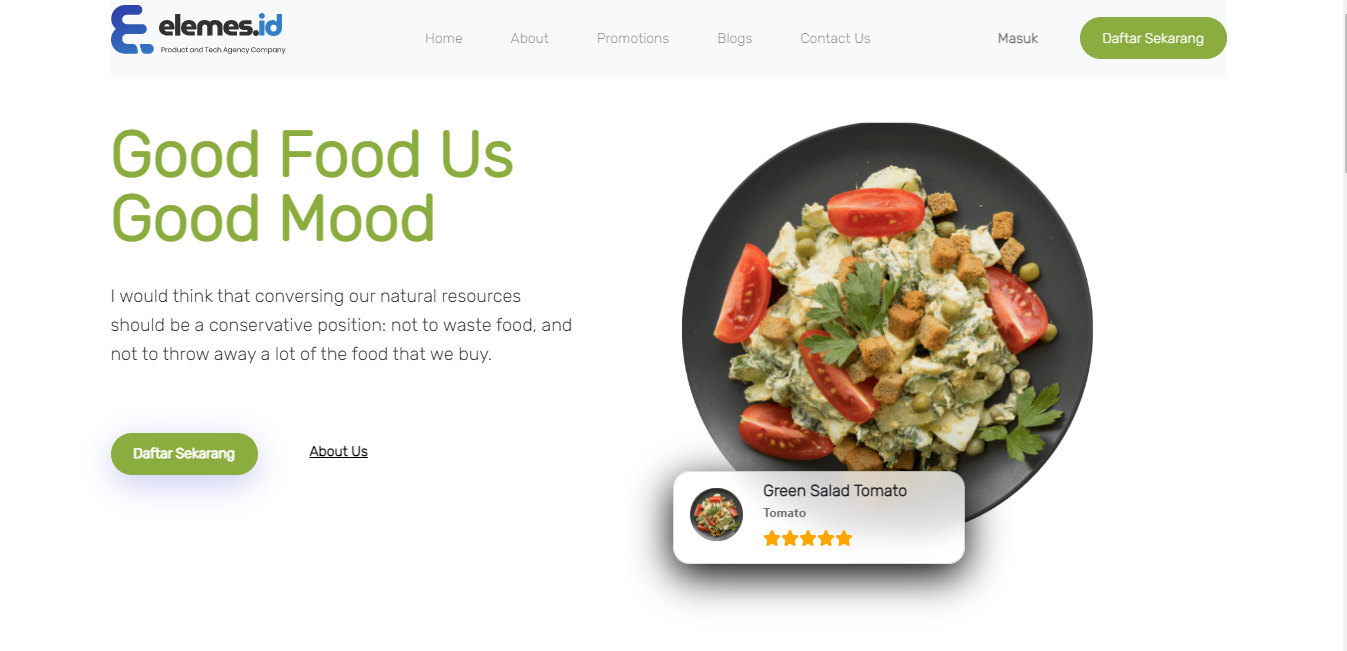 GitHub - dwiana161/ReceiptFood