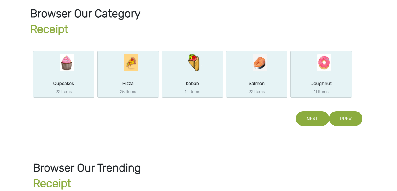 GitHub - dwiana161/ReceiptFood