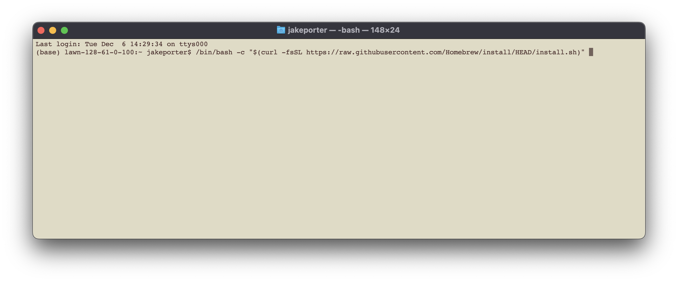 GitHub - grant-hollosi/Budgeting-App-Team-2131