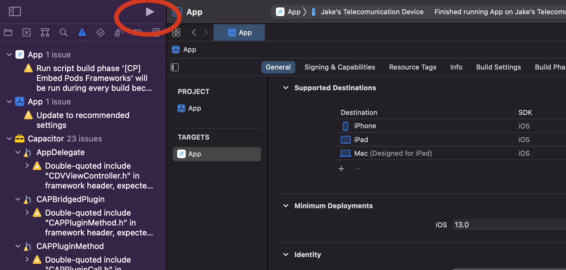 GitHub - grant-hollosi/Budgeting-App-Team-2131