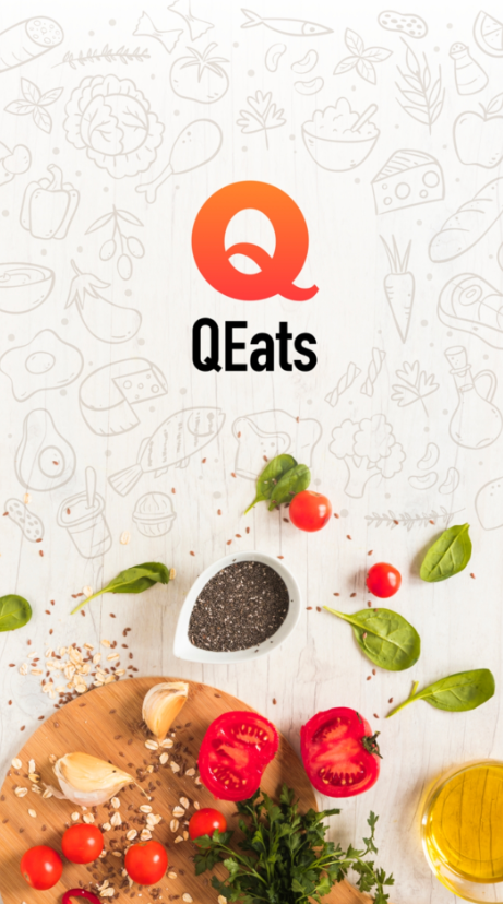 GitHub - dsp0205/QEATS