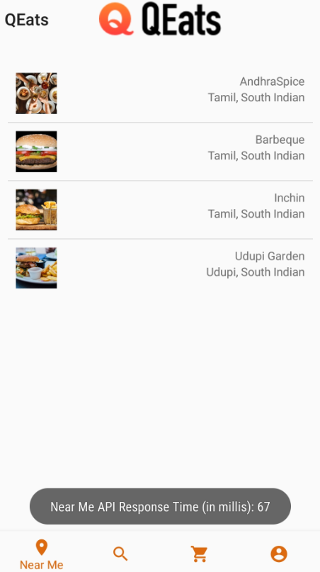 GitHub - dsp0205/QEATS
