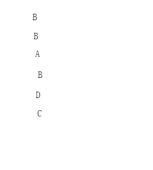 GitHub - mushan520/OnlineExam: 在线考试系统，上传题目答案，自动识别，给出评分