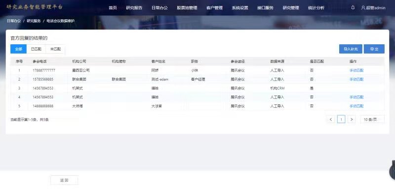 GitHub - mushan520/xx-yin-hang-System-part: 某某银行系统部分业务