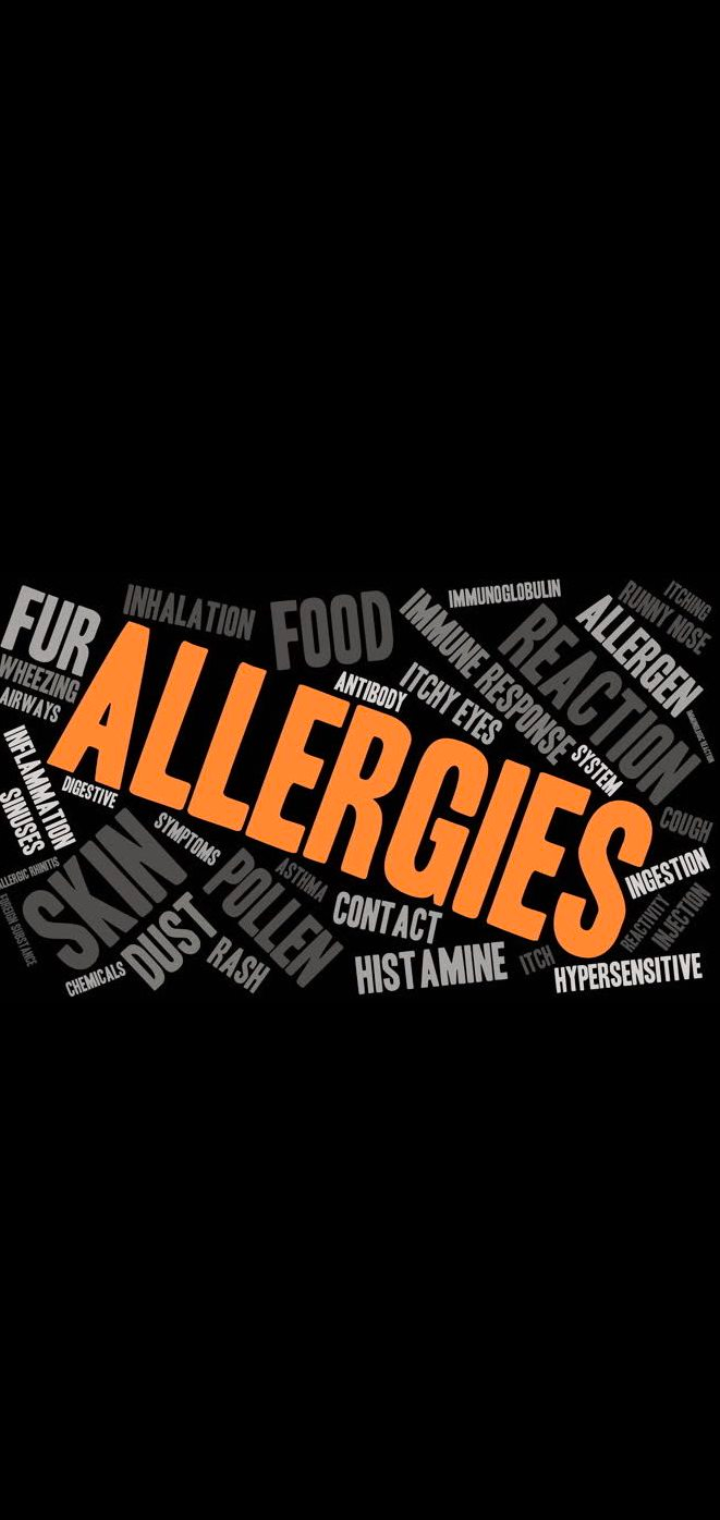 GitHub - melvinjohn1864/AllergyDetector: An Android App to check whether a product has allergy ...