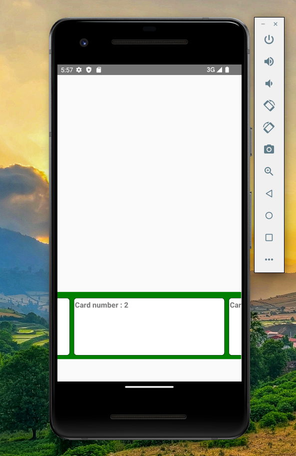Not able to swipe left/right in parallax mode · Issue #429 · dohooo ... Not able to swipe left/right in parallax mode · Issue #429 · dohooo ...