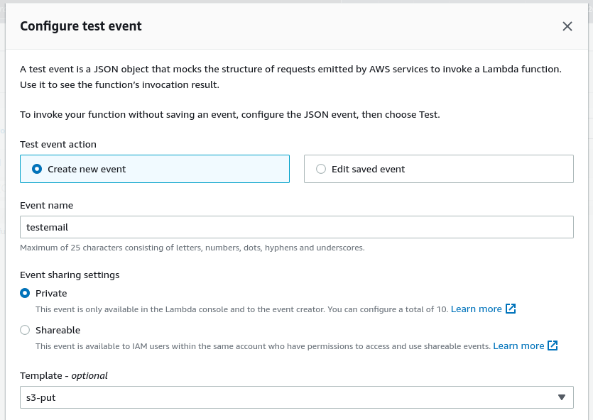 GitHub - Ferdila-doank/AWSrestartChallangeLambda: Challenge Lab: AWS ...