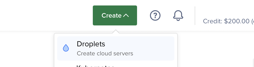 GitHub - yevbas/Template-server-Vapor-