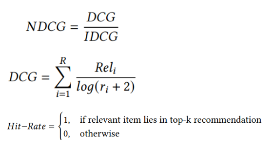 GitHub - udit19120/IR_Project