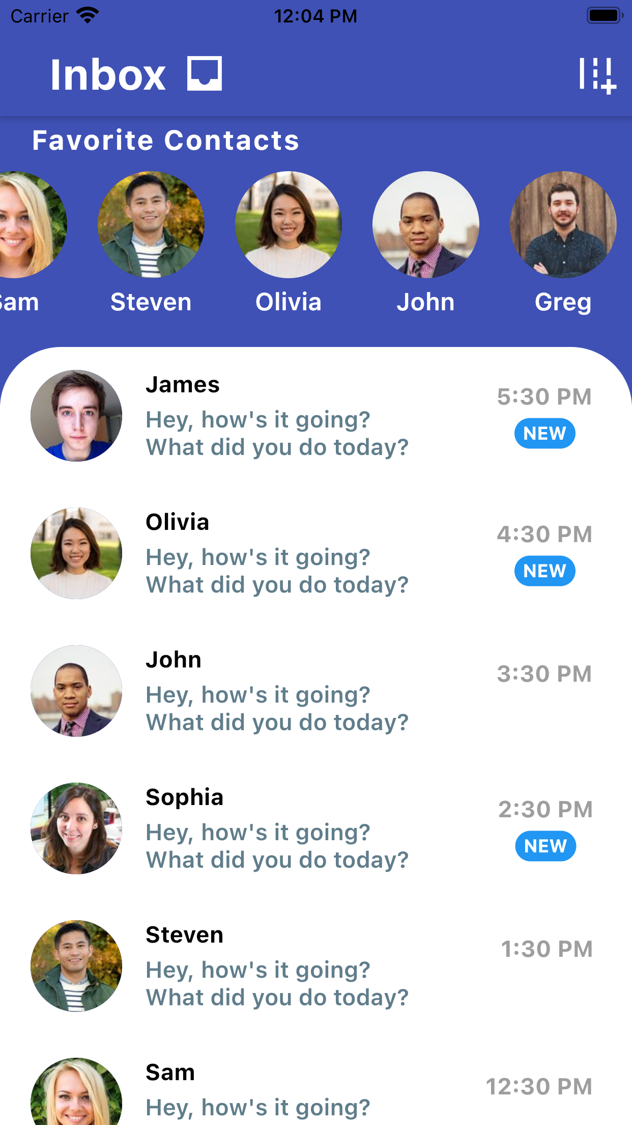 GitHub - engbakhtmuhammad/Chat_UI
