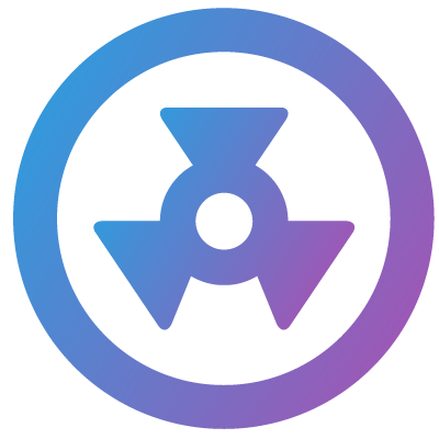 Graphic designs contributions are welcome · Issue #412 · nukeop/nuclear · GitHub