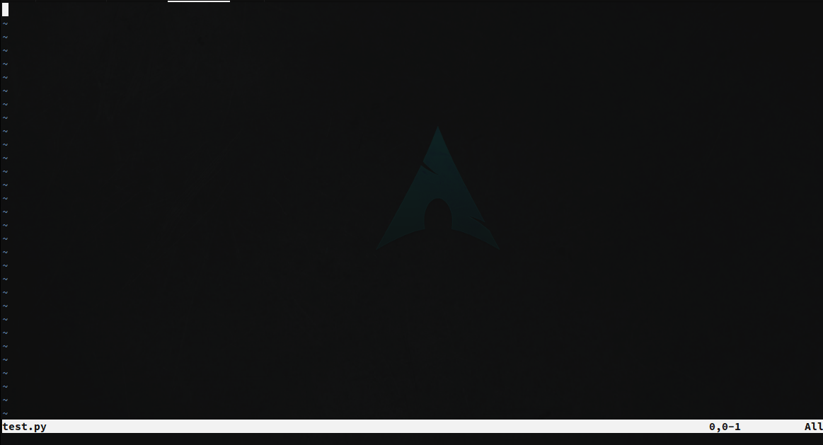 Ultisnips support with nvim-lsp · Issue #182 · ncm2/ncm2 · GitHub