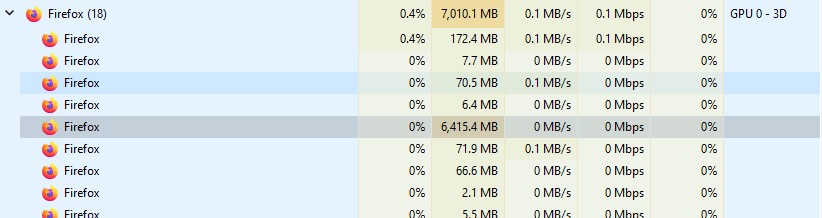 Prisma studio O2M relations loads all related values into memory · Issue #967 · prisma/studio ...
