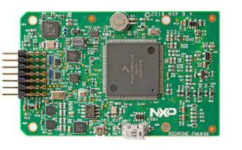 GitHub - hyeonwoo12/capstone2