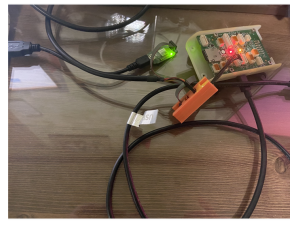 GitHub - hyeonwoo12/capstone2