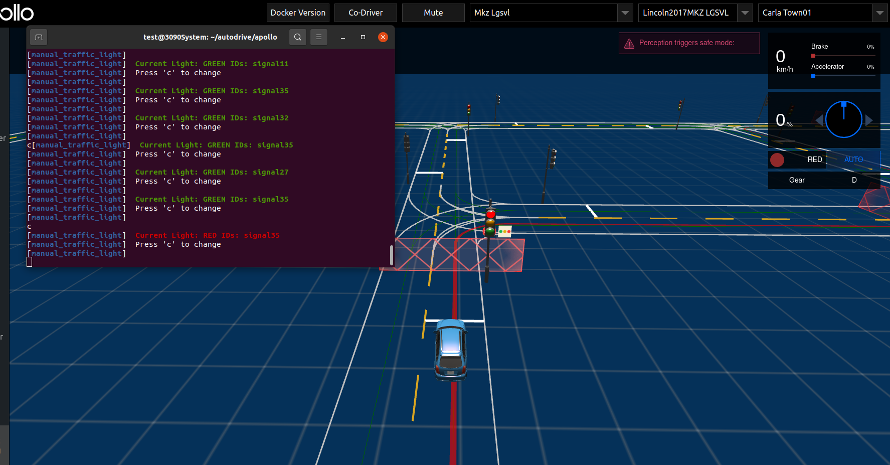 New Carla Map Town01 · Issue #5 · MaisJamal/Carla_apollo_maps · GitHub