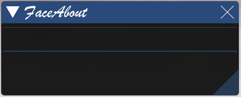 About BeginTabBar/EndTabBar：Can't display normally · Issue #3331 ...