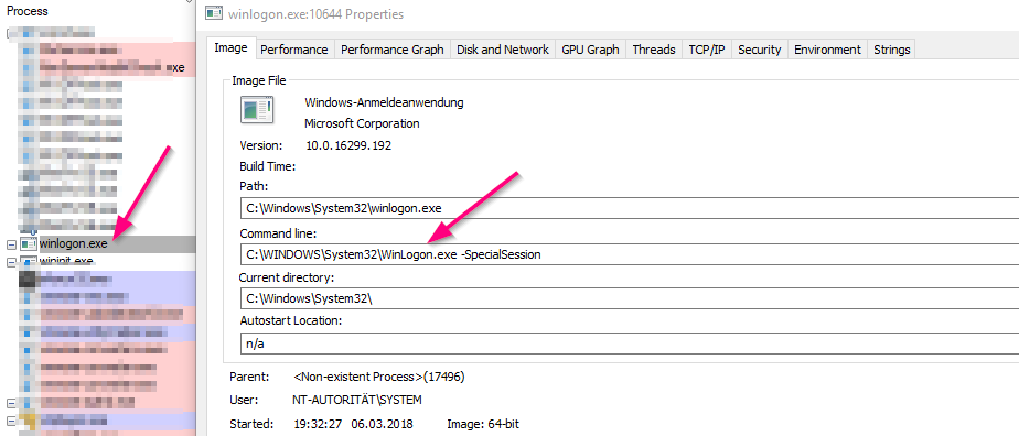 check_process process= filter behaviour changed in 0.5.2.39 compared to 0.4.4.23 · Issue #552 ...