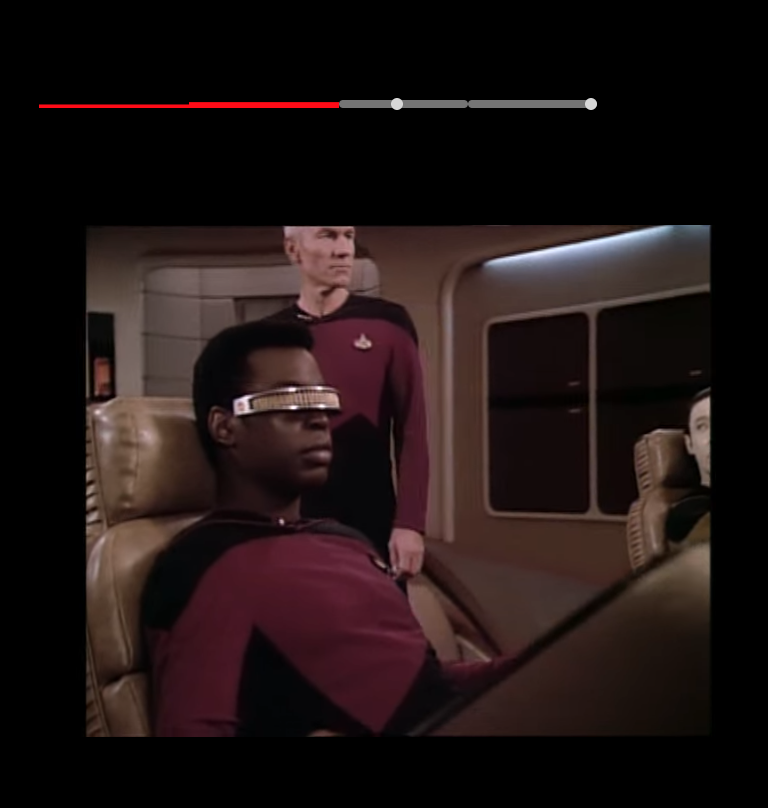 using web audio api with shaka-player #2 · Issue #3563 · shaka-project/shaka-player · GitHub