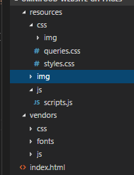 Favicons not appearing - should have html detail text with download · Issue #151 ...