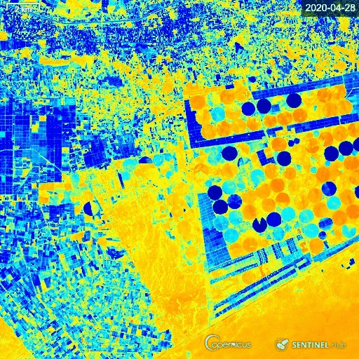 GitHub - lpsienes/remote_sensing: This is a repository with scripts ...