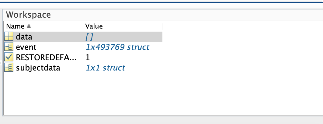 xdf file issue · Issue #1913 · fieldtrip/fieldtrip · GitHub