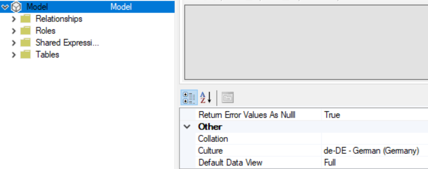 Model is missing "Other" group of properties · Issue #569 ...