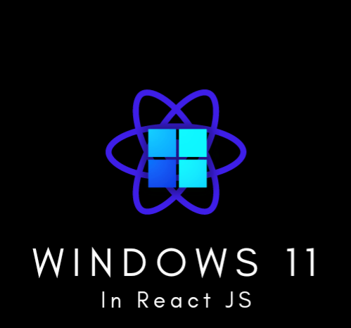 Logo for Win11bot · Issue #252 · blueedgetechno/win11React · GitHub