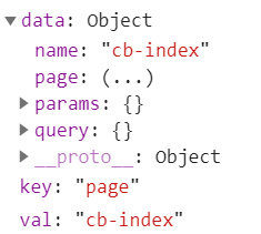 Cannot set property page of # which has only a getter · Issue #271 · V4Fire/Client · GitHub