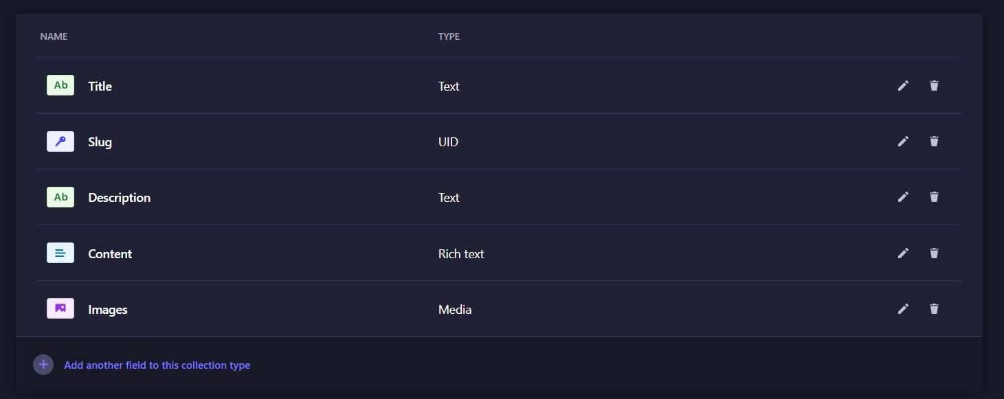 image url retrival process in strapi is confusing · vercel next.js · Discussion #40486 · GitHub