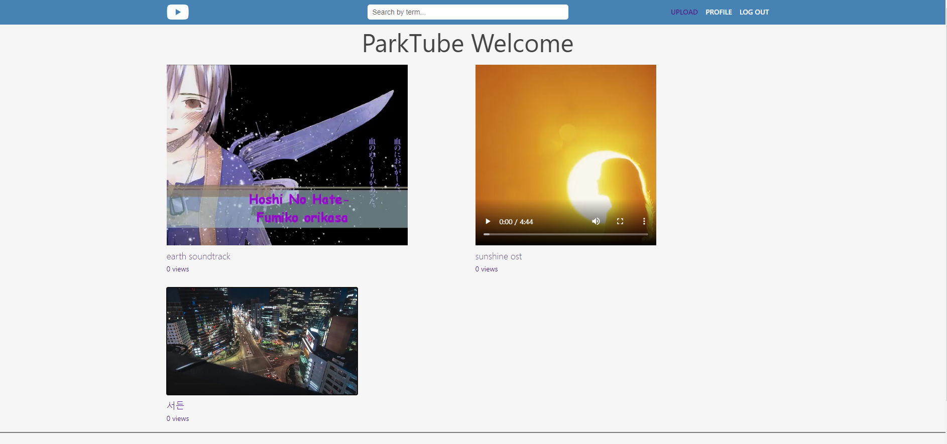 GitHub - wngus6429/YoutubeMake: YoutubeMake