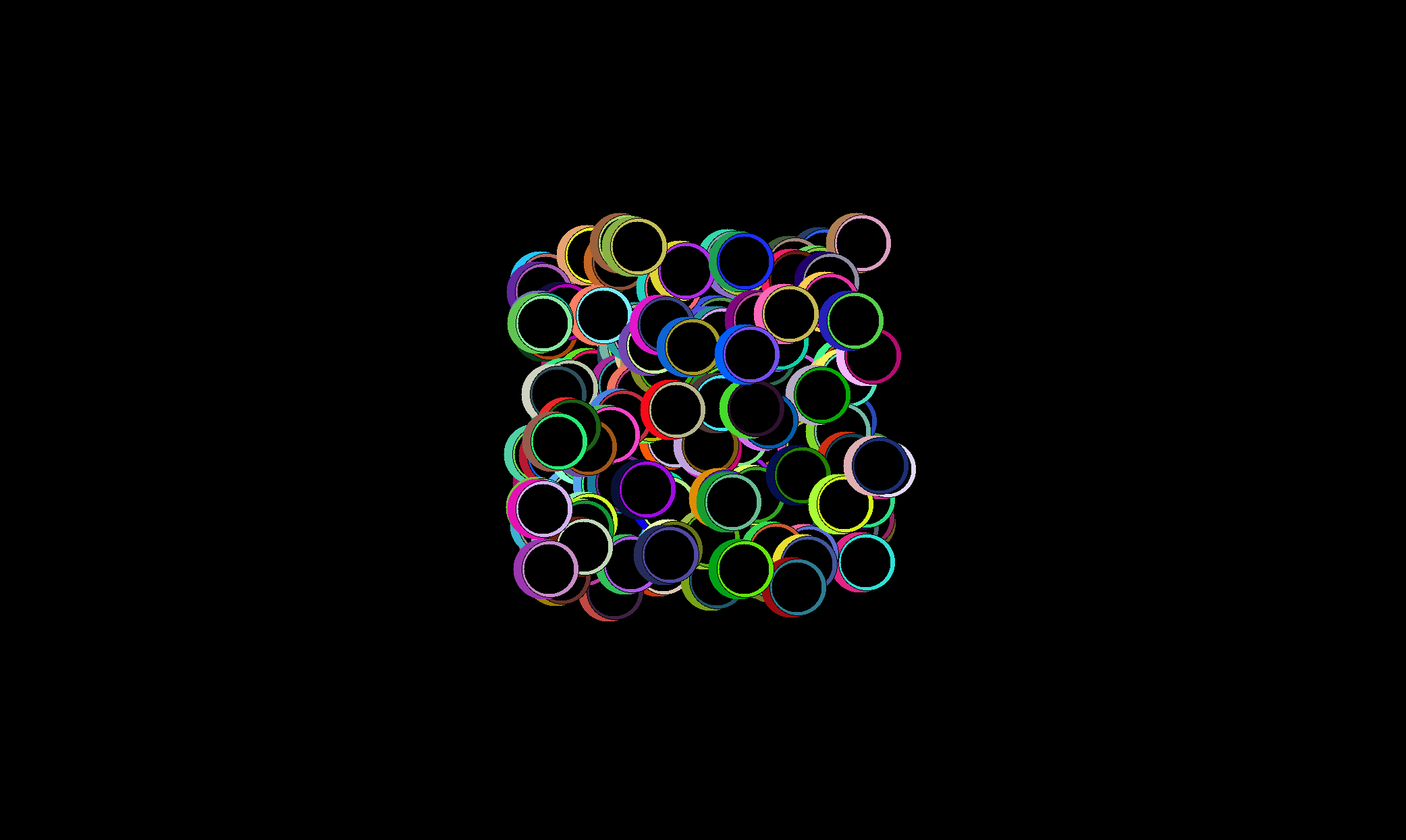 GitHub - kidgoldenarm/turtle_color_washers: Random generated color ...