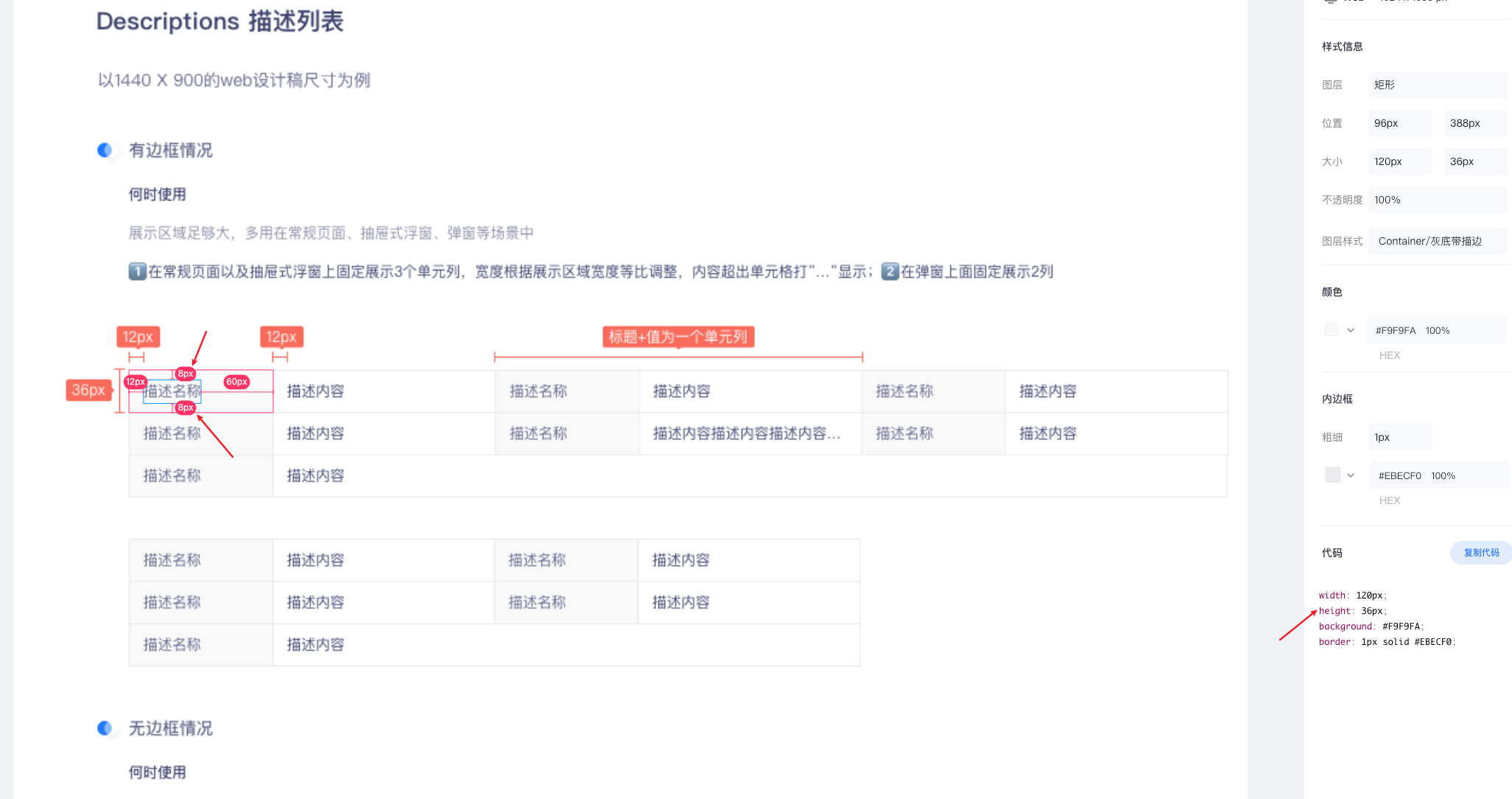 Descriptions · Issue 257 · Dtstack Ant Design Dtinsight Theme · Github