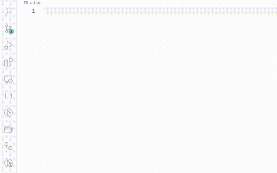 Wrap selection when inserting AsciiMath symbol. · Issue #17 · widcardw/obsidian-asciimath · GitHub