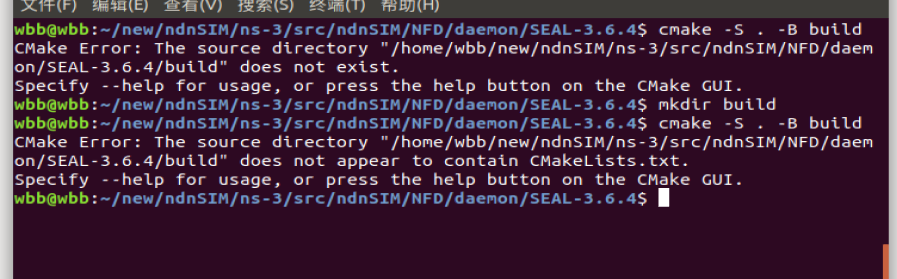 how to use seal in my proect · Issue #339 · microsoft/SEAL · GitHub