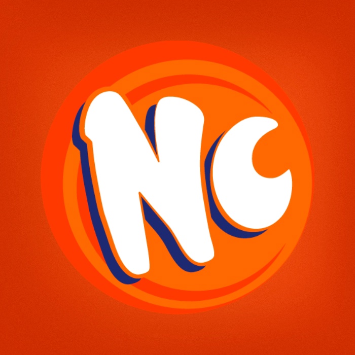 GitHub - AnleaR/NexusLib: Minecraft library based on Purpur. Specially for Nexus projects.