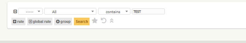 Glpi 944 Global Search Not Working · Issue 6396 · Glpi Projectglpi · Github