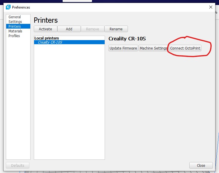 Plugin not showing up after installing in Cura 4.2 · Issue #120 · fieldOfView/Cura ...