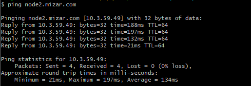 Insert get stuck and end up with an exception. · Issue #6905 · taosdata/TDengine · GitHub
