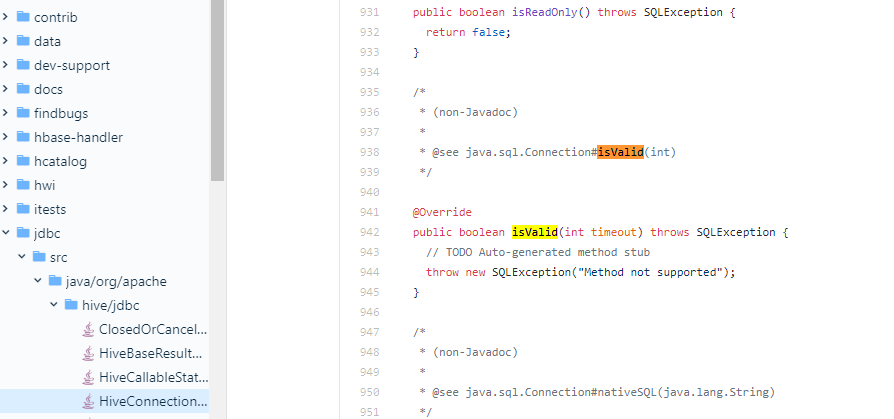 [QUESTION] Hadoop多版本问题 · Issue #315 · WeiYe-Jing/datax-web · GitHub