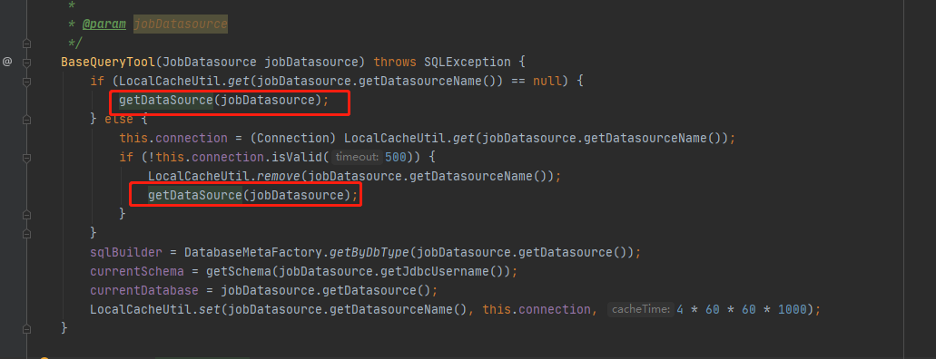 [QUESTION] Hadoop多版本问题 · Issue #315 · WeiYe-Jing/datax-web · GitHub