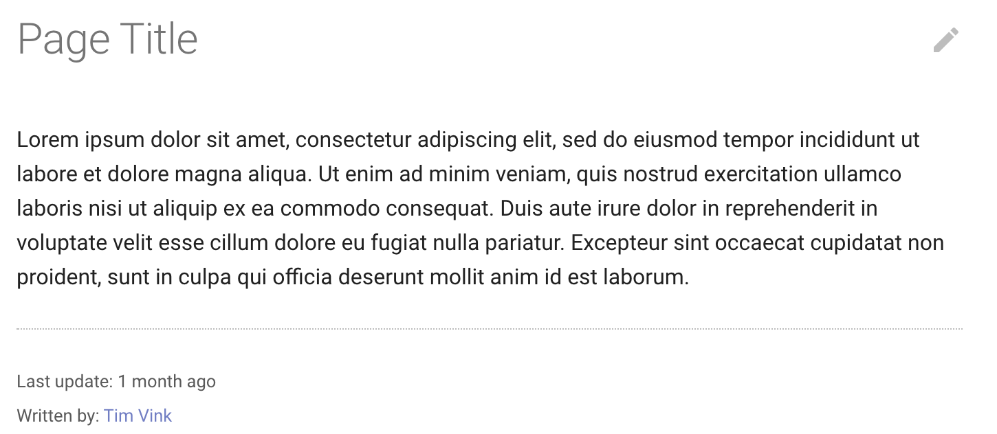 Add Support For Mkdocs Git Authors Plugin · Issue 1403 · Squidfunkmkdocs Material · Github