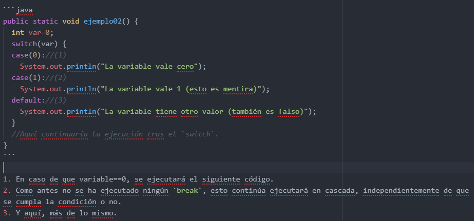 The Codeblock Copy Button And Comments Are Not Shown · Issue 3420 · Squidfunkmkdocs Material