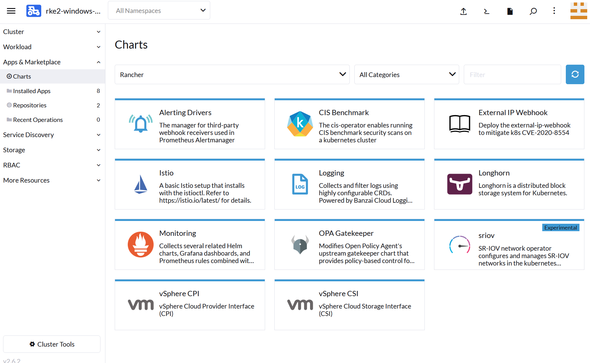 Prevent or warn user when attempting to install unsupported app on a Windows workload · Issue ...