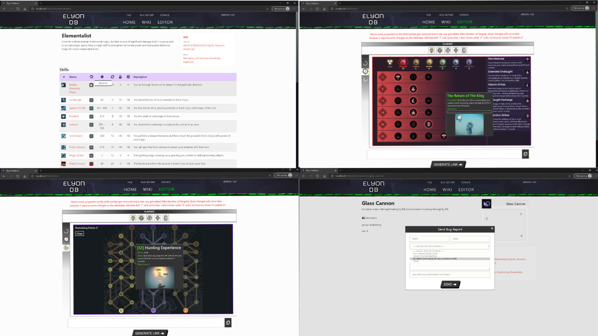 GitHub - 4SW3/wiki-buildeditor