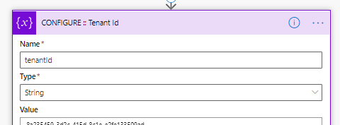 [BUG]: Blob key $audit_general$Audit_General$apac0012 in the url is invalid · Issue #616 ...