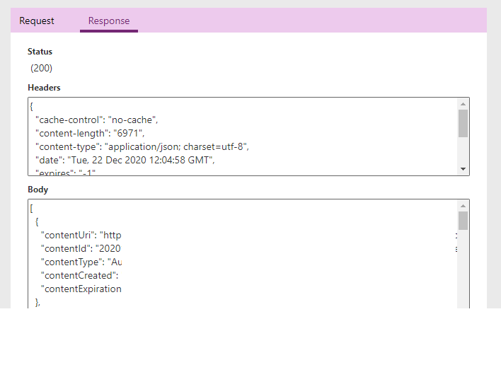 Question on Audit Log limitation in GCC · Issue #646 · microsoft/powerapps-tools · GitHub