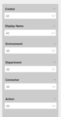 Power BI Desktop Monitor Flows View Missing Display Names · Issue #665 · microsoft/powerapps ...